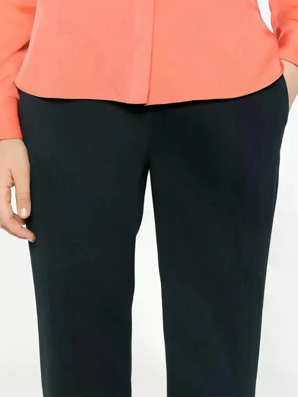 Theory Treeca Trousers