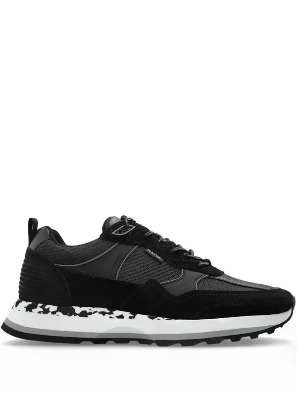 Paul Smith Chunky-sole Sneakers