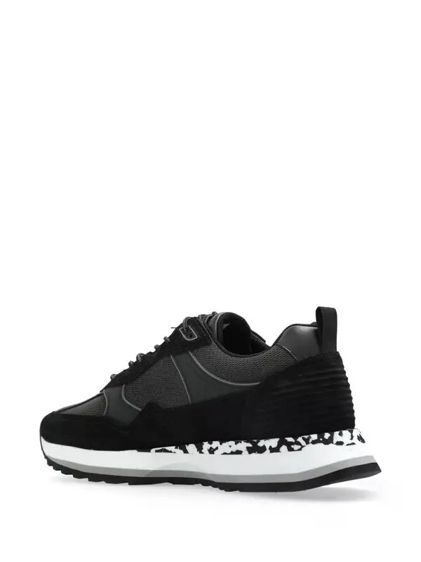 Paul Smith Chunky-sole Sneakers