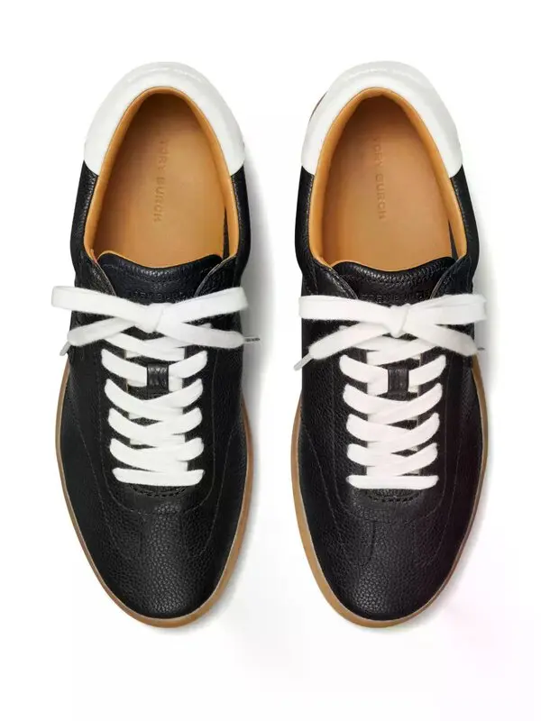 Tory Burch Phoenix Sneakers