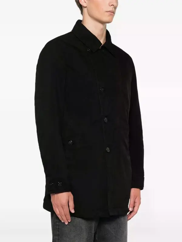 Stone Island David-tc Jacket