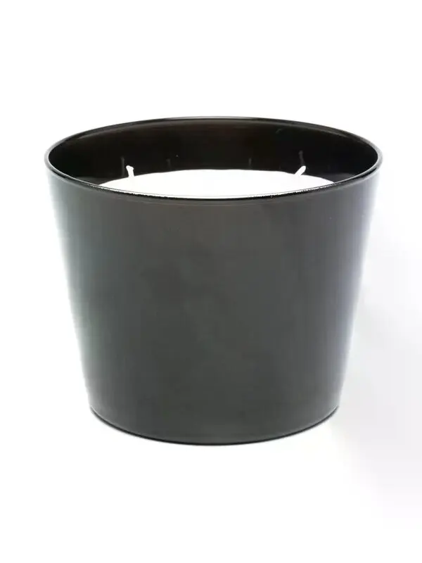 BAOBAB COLLECTION Les Prestigieuses Scented Candle
