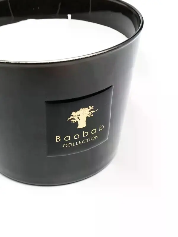 BAOBAB COLLECTION Les Prestigieuses Scented Candle