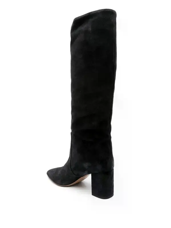 Paris Texas 70mm Anja Boots