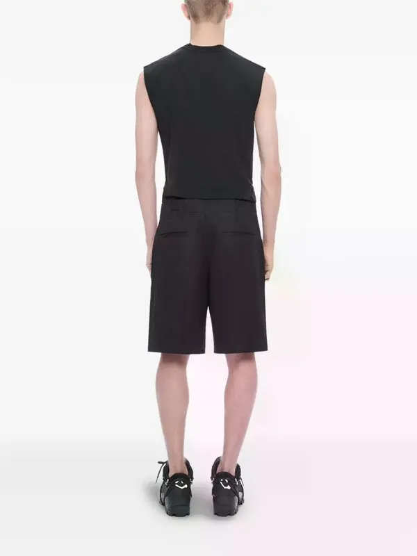 HELIOT EMIL Igneous Shorts