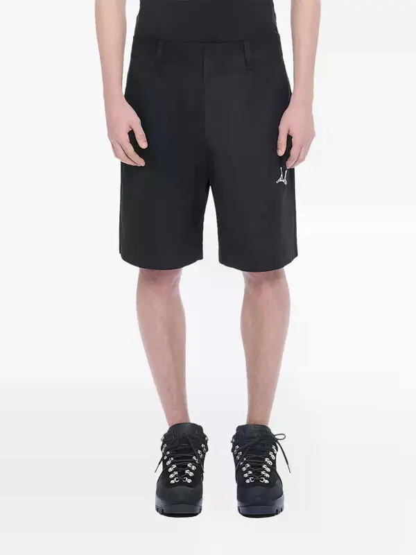 HELIOT EMIL Igneous Shorts