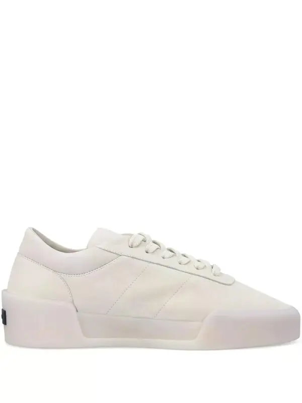 Fear Of God Aerobic Sneakers - Neutrals