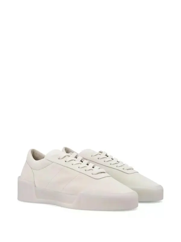 Fear Of God Aerobic Sneakers - Neutrals