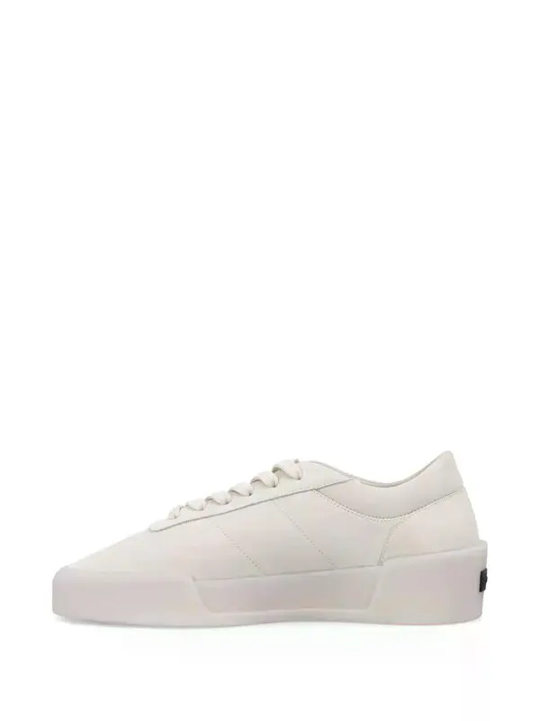 Fear Of God Aerobic Sneakers - Neutrals