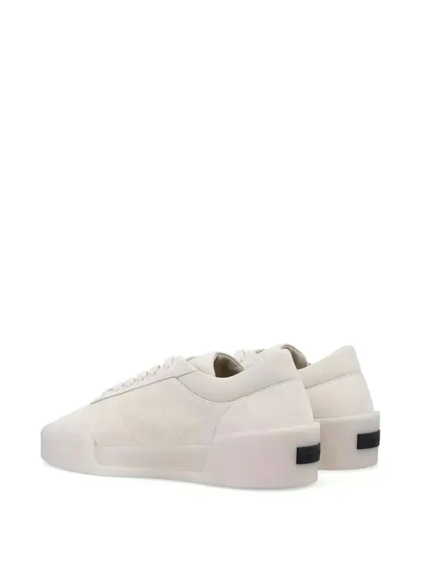 Fear Of God Aerobic Sneakers - Neutrals