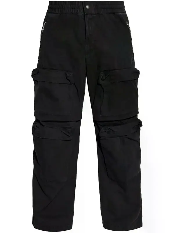 DIESEL® P-danzel Cargo Trousers