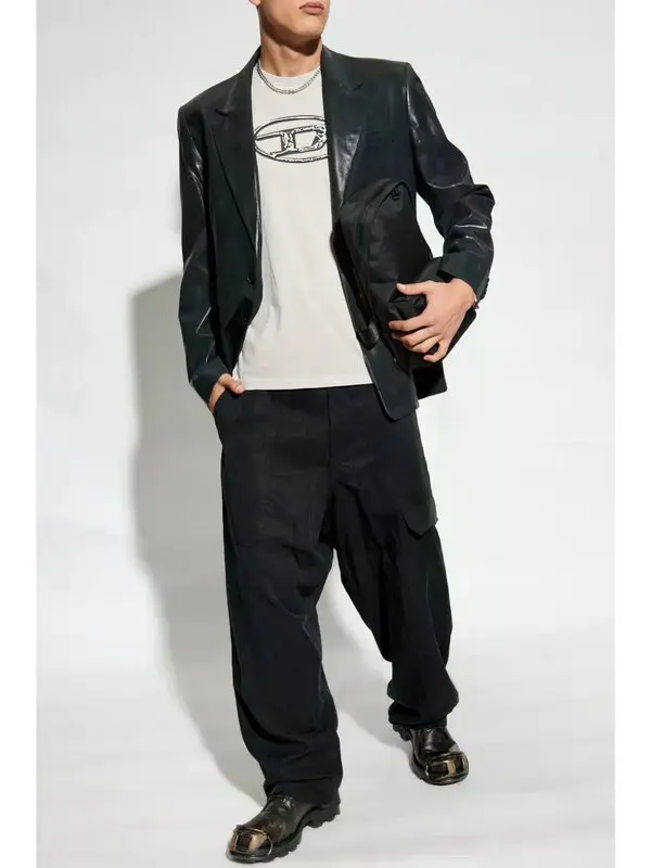 DIESEL® P-danzel Cargo Trousers