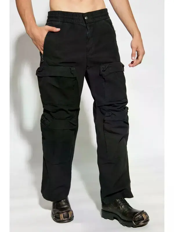 DIESEL® P-danzel Cargo Trousers