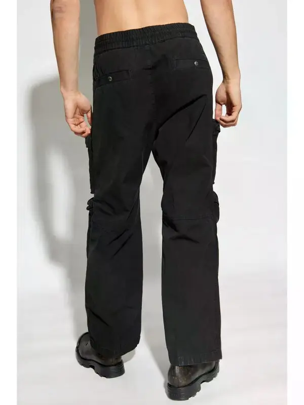 DIESEL® P-danzel Cargo Trousers