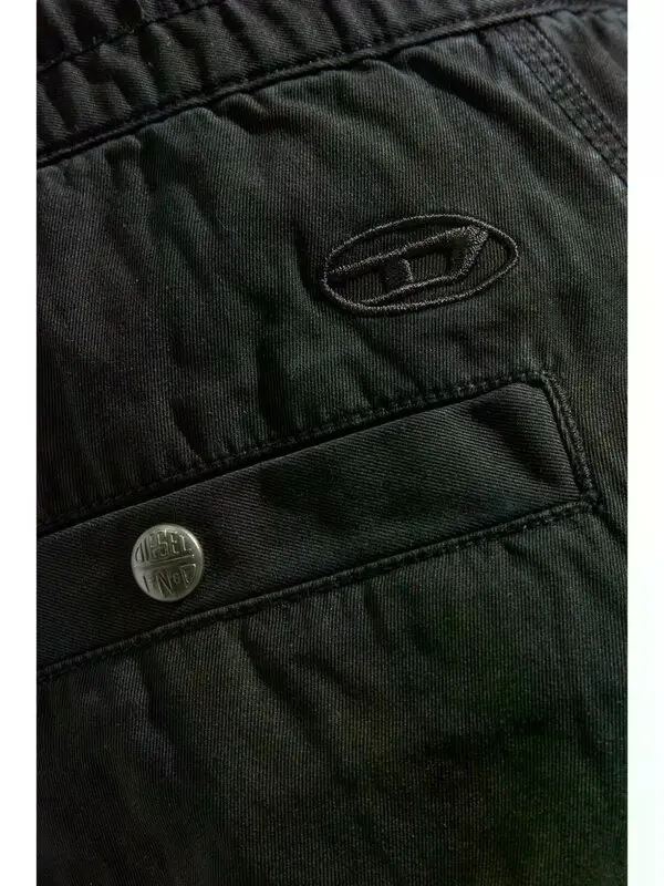 DIESEL® P-danzel Cargo Trousers