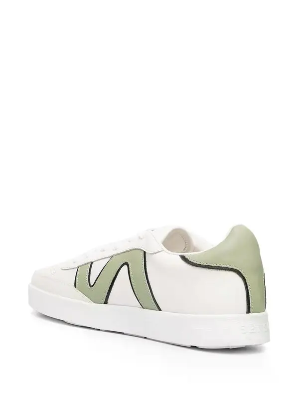 Senso Ariel Iii Low-top Sneakers