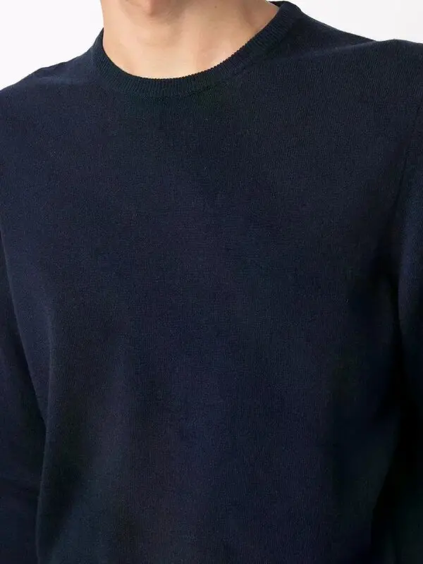DRUMOHR Cashmere Sweater
