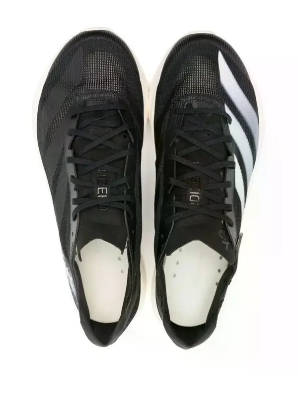 Y3 X Adidas Takumi Sen Sneakers