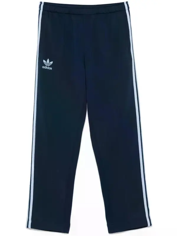 Adidas X Wales Bonner 3-stripes Track Pants - Blue