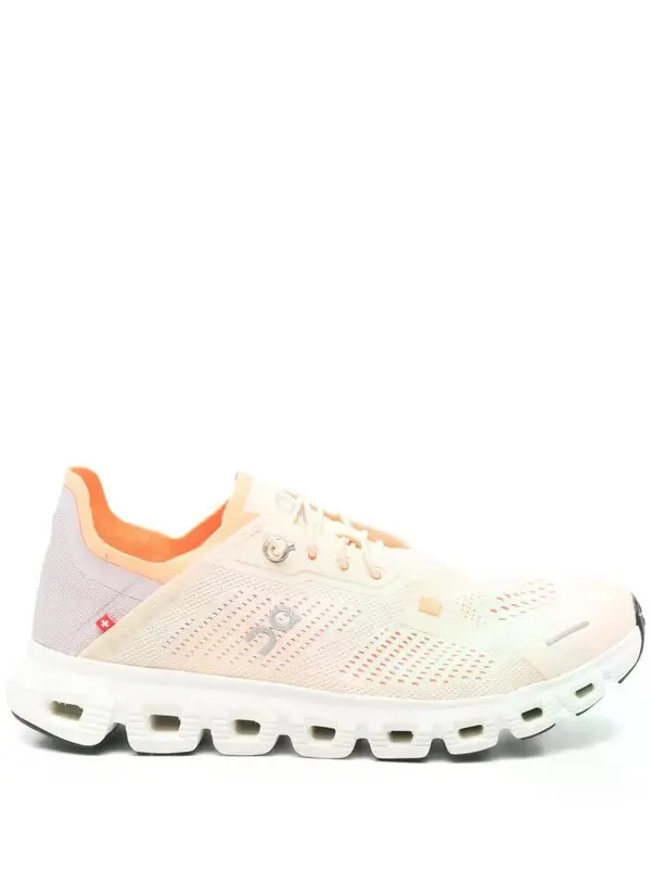 On Cloud Sneakers