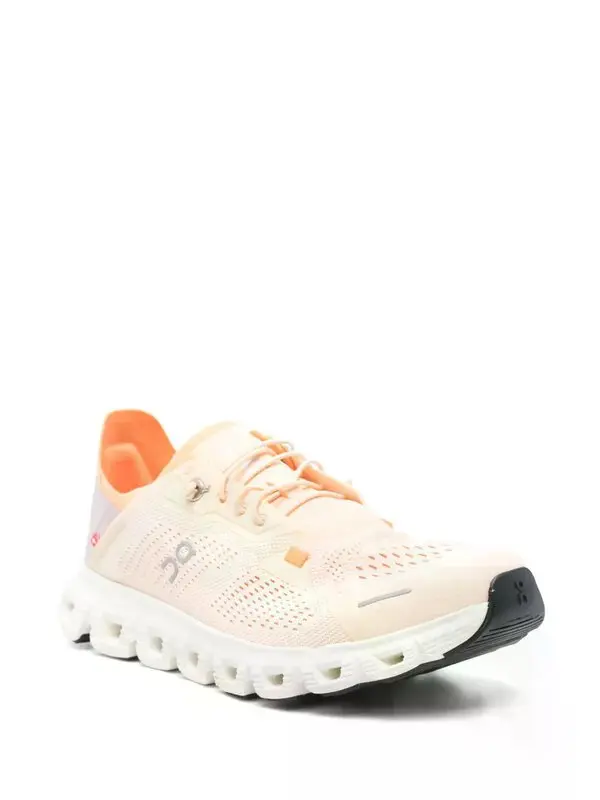 On Cloud Sneakers