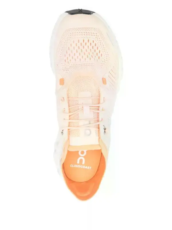 On Cloud Sneakers