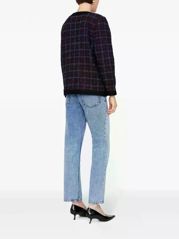 ANINE BING Lydia Jacket