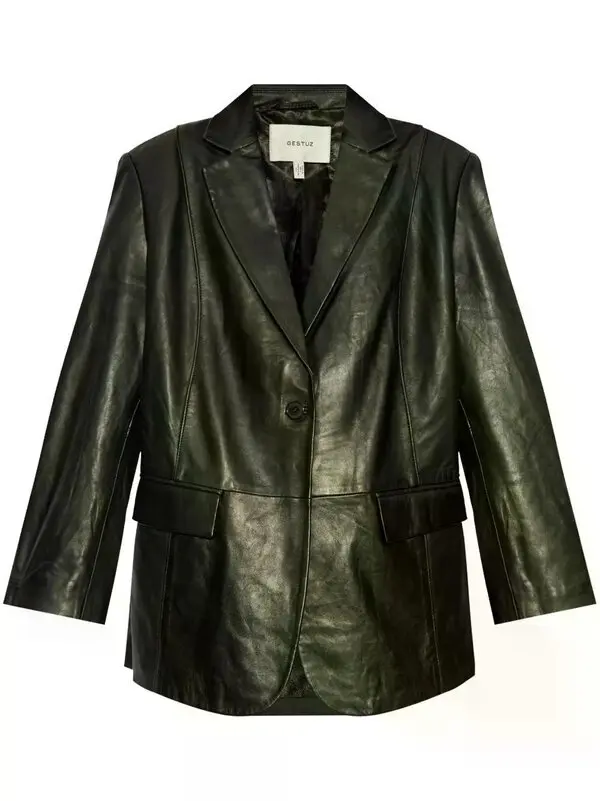 GESTUZ Blakelygz Blazer