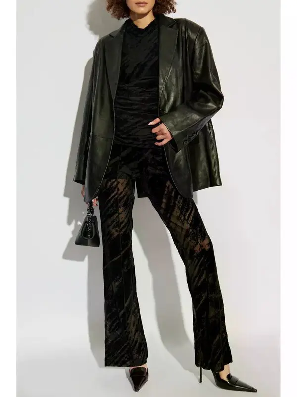 GESTUZ Blakelygz Blazer