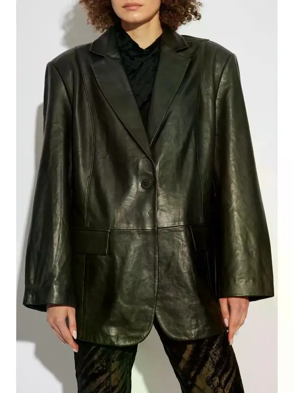 GESTUZ Blakelygz Blazer