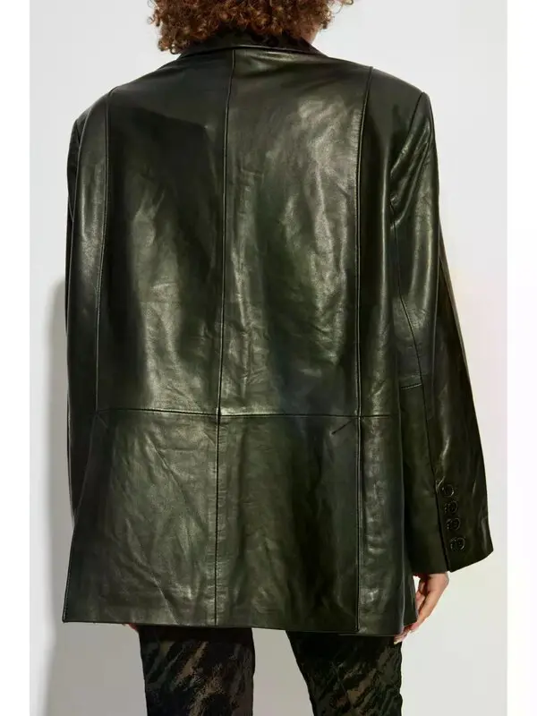 GESTUZ Blakelygz Blazer