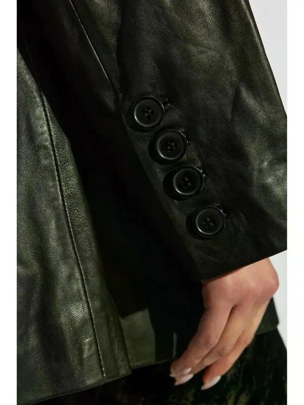 GESTUZ Blakelygz Blazer