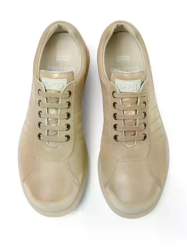 Camper Pelotas Ariel Sneakers