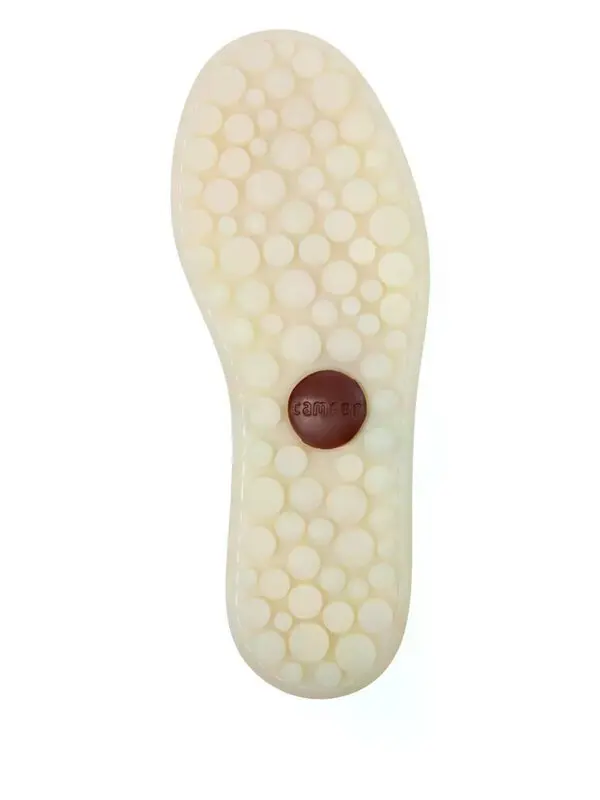 Camper Pelotas Ariel Sneakers