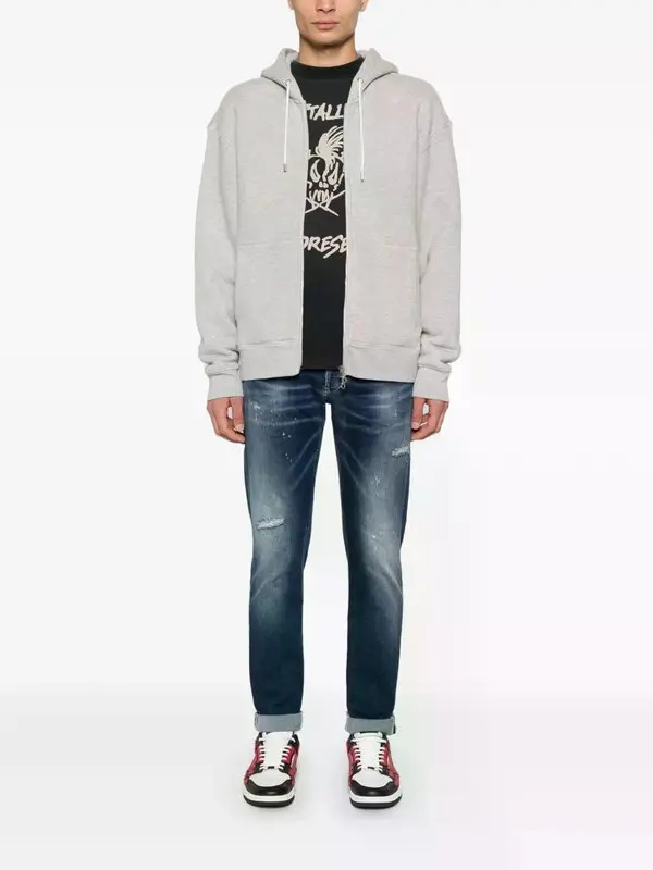 DONDUP George Jeans