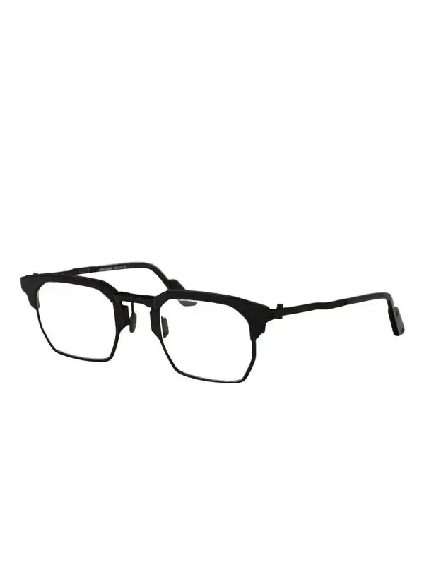 MOVITRA Square Frame Eyeglasses