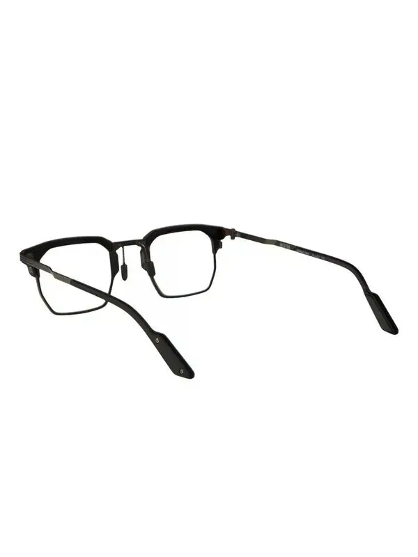 MOVITRA Square Frame Eyeglasses