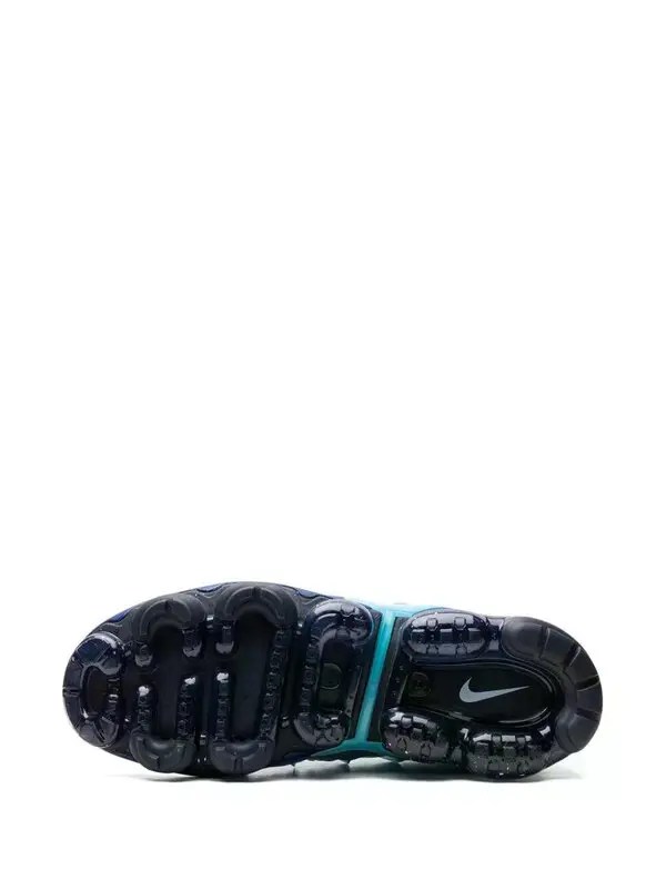 Nike Air Vapormax Plus Sneakers - Blue