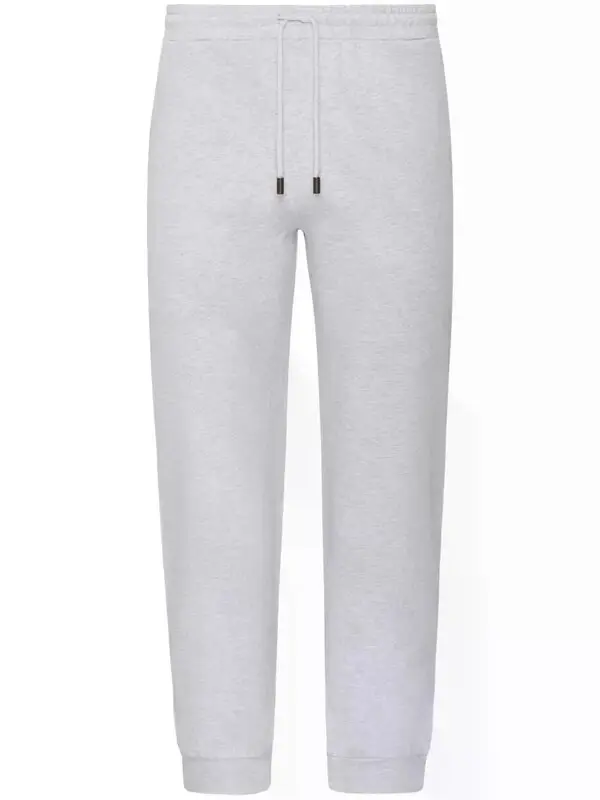 JW Anderson Tapered Track Pants