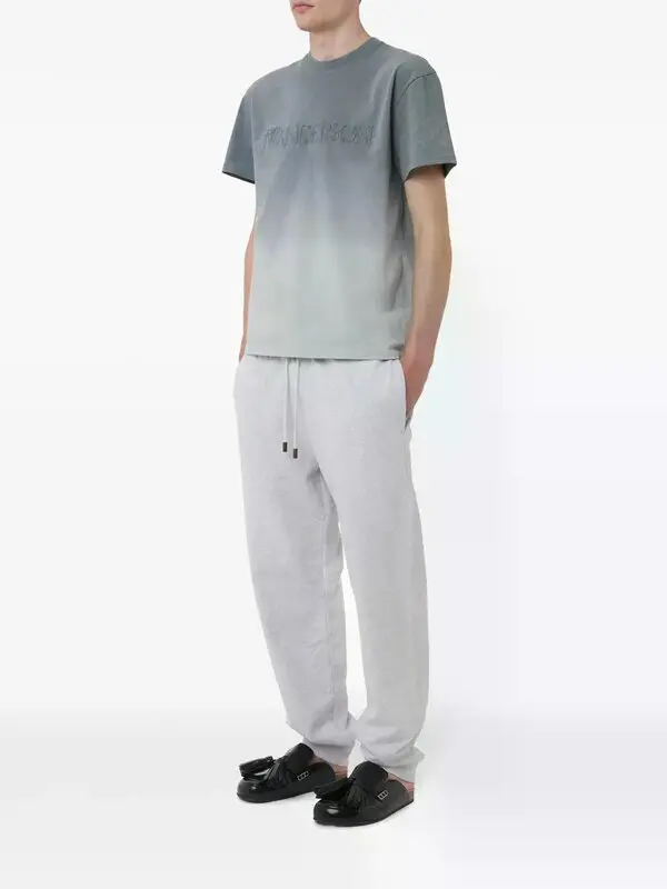 JW Anderson Tapered Track Pants