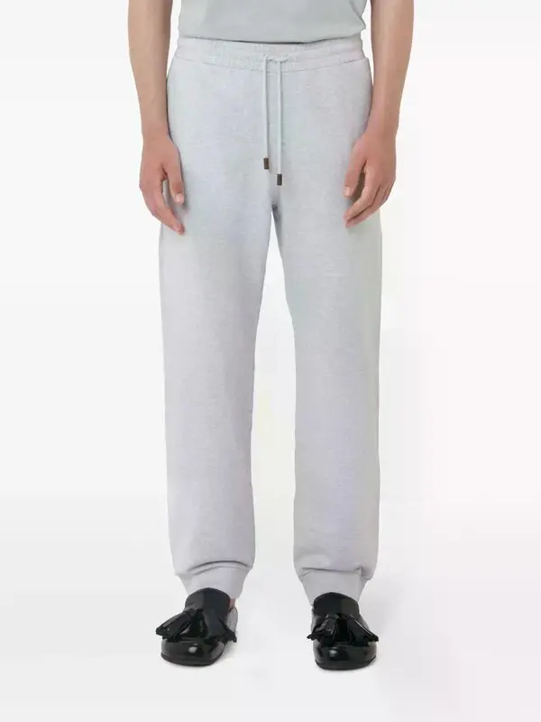 JW Anderson Tapered Track Pants