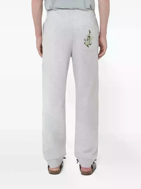 JW Anderson Tapered Track Pants