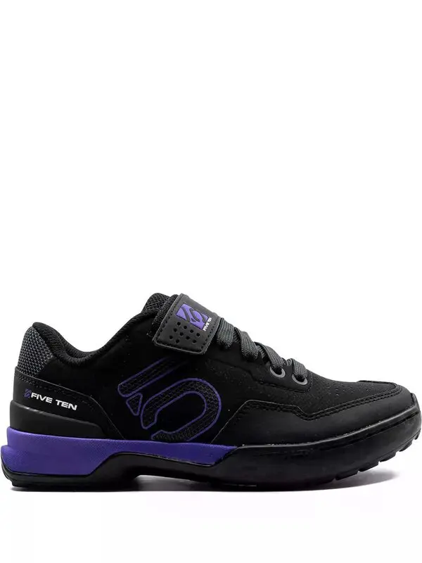 Adidas Five Ten Kestrel Lace Sneakers