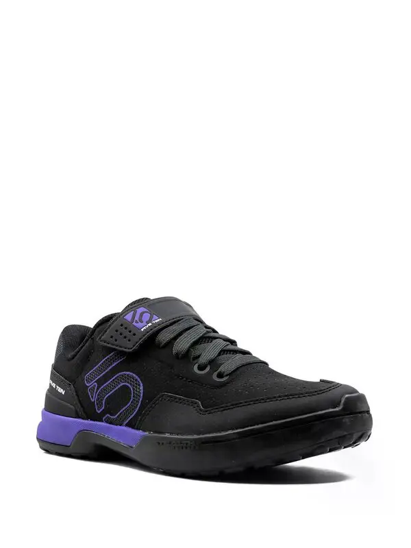 Adidas Five Ten Kestrel Lace Sneakers