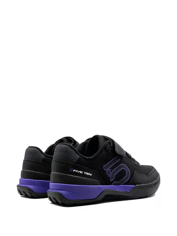 Adidas Five Ten Kestrel Lace Sneakers