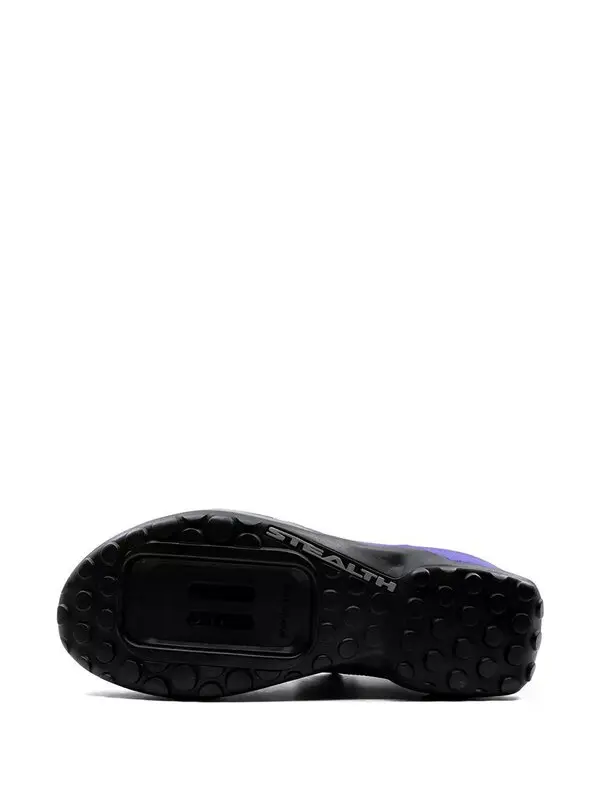 Adidas Five Ten Kestrel Lace Sneakers