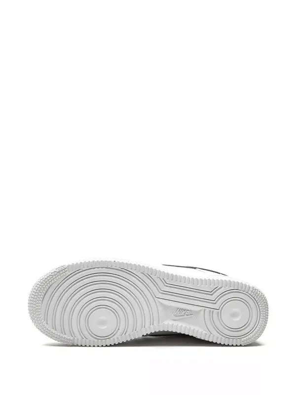 Nike Air Force 1 Low Essential Sneakers - White