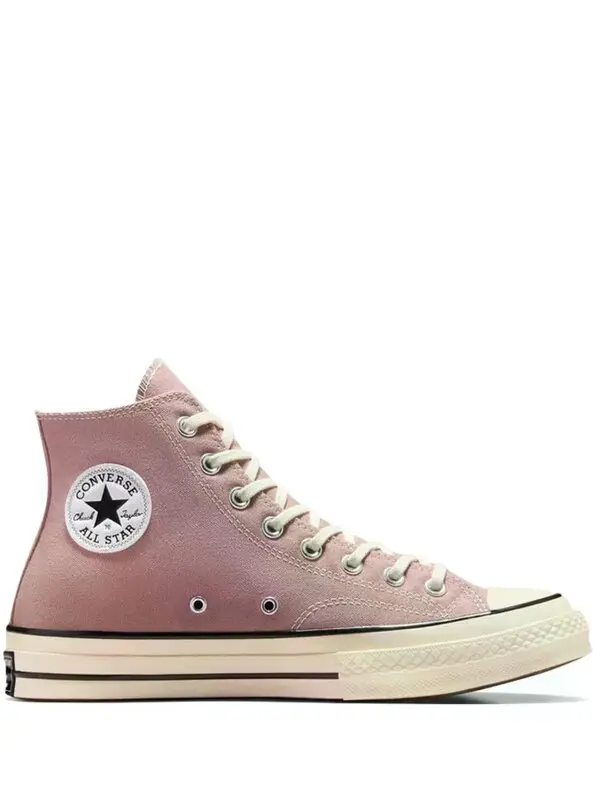 CONVERSE Chuck 70 Trainers - Pink