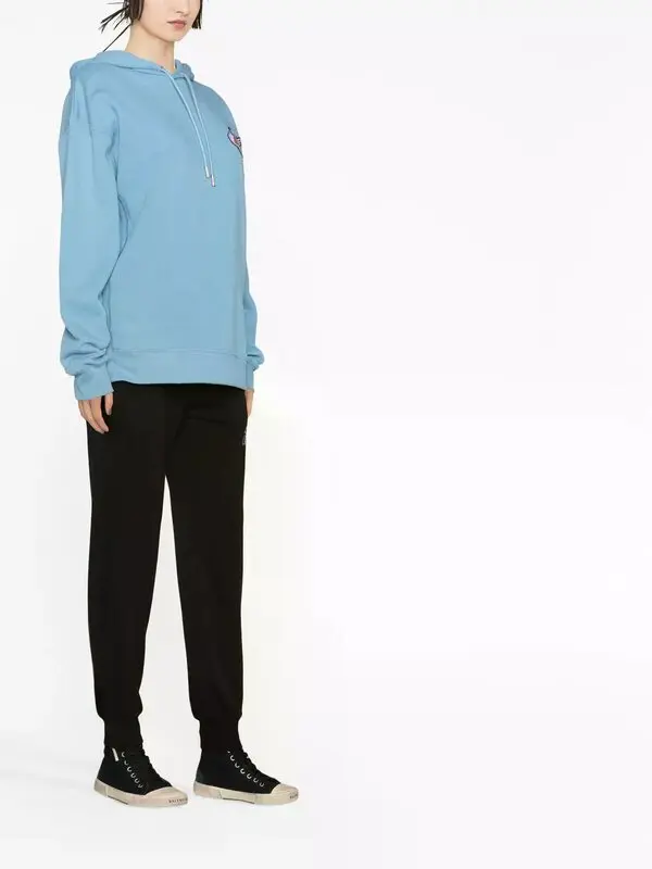 Opening Ceremony Logo-lettering Track Pants