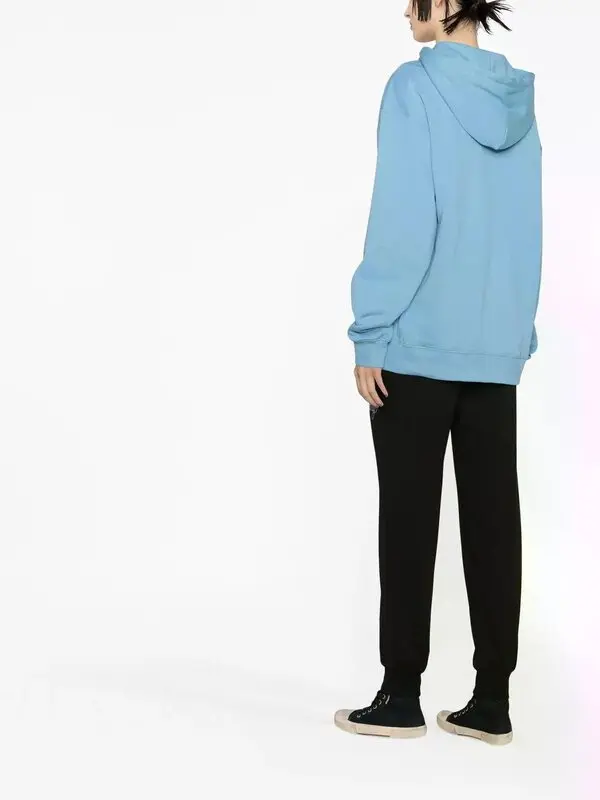 Opening Ceremony Logo-lettering Track Pants